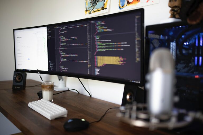 Free Text Editors Free Text Editors